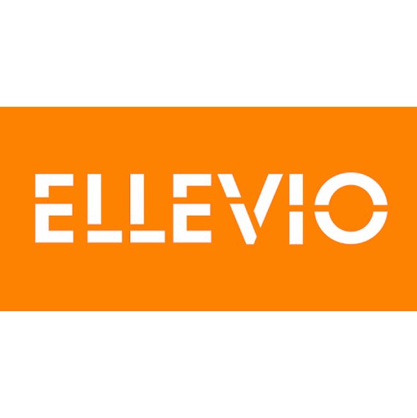 e-Avrop - Ellevio Energy Solution AB
