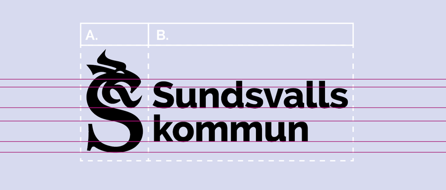 e-Avrop - KoF Sundsvall